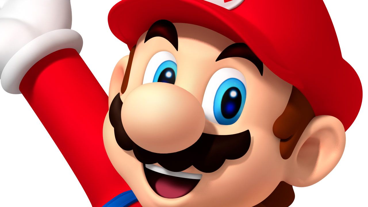 The death of Super Mario: Is Mario really dying on March 31?