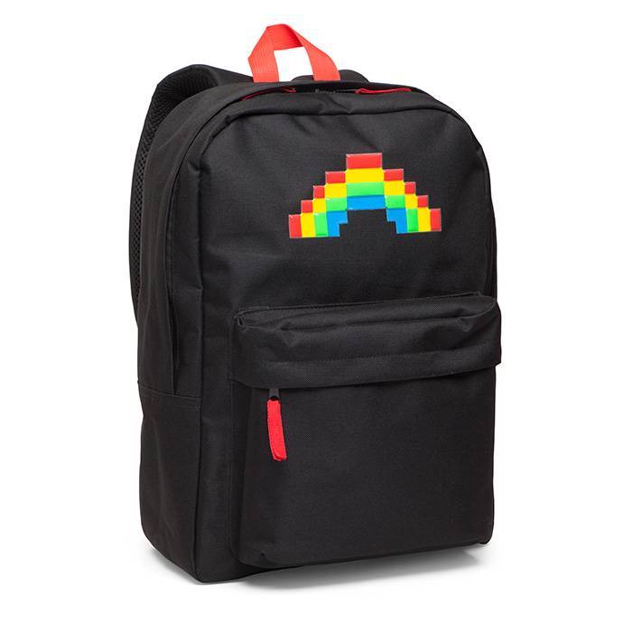 10 nerdy backpacks for going back to school, work or Comic-Con