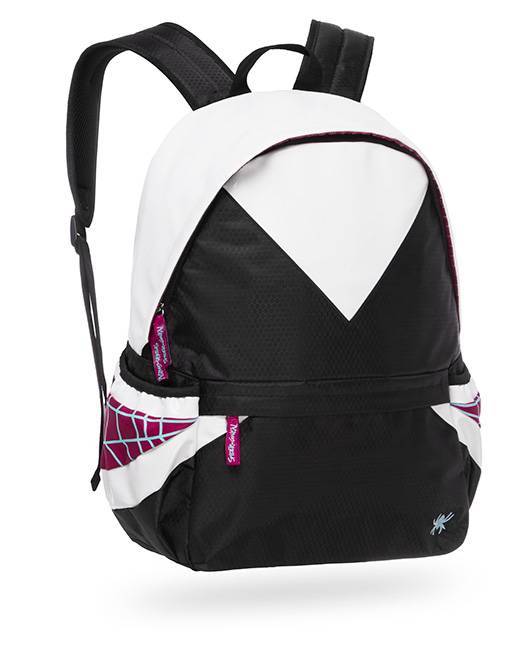 10 nerdy backpacks for going back to school, work or Comic-Con