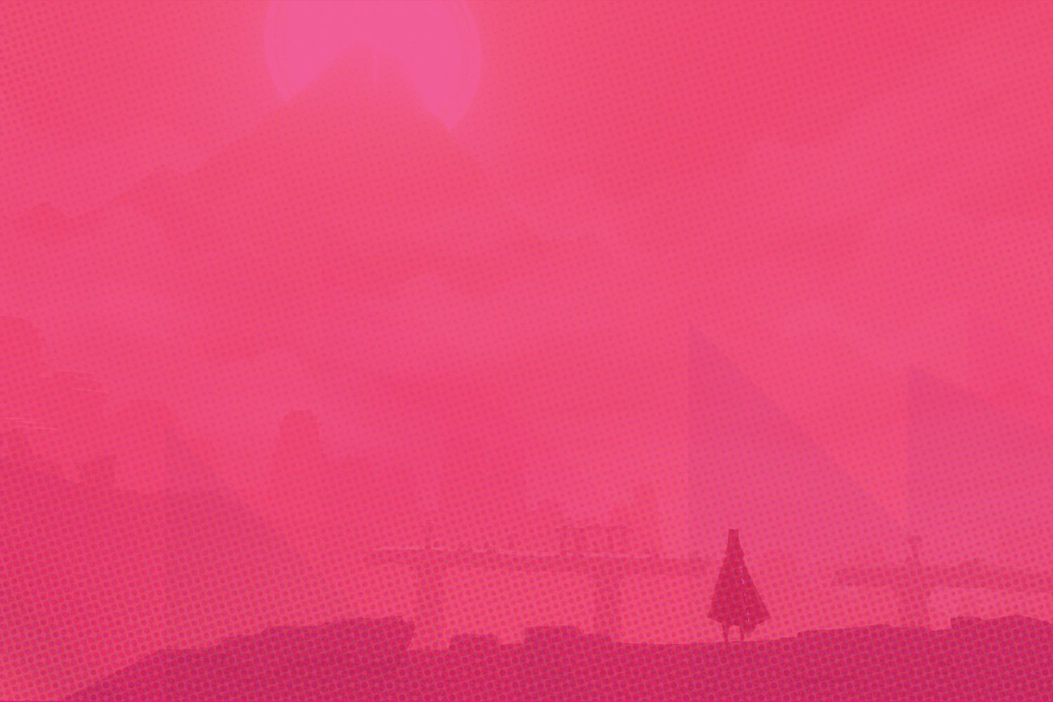 Polygon Gift Guide: Books, art and movies