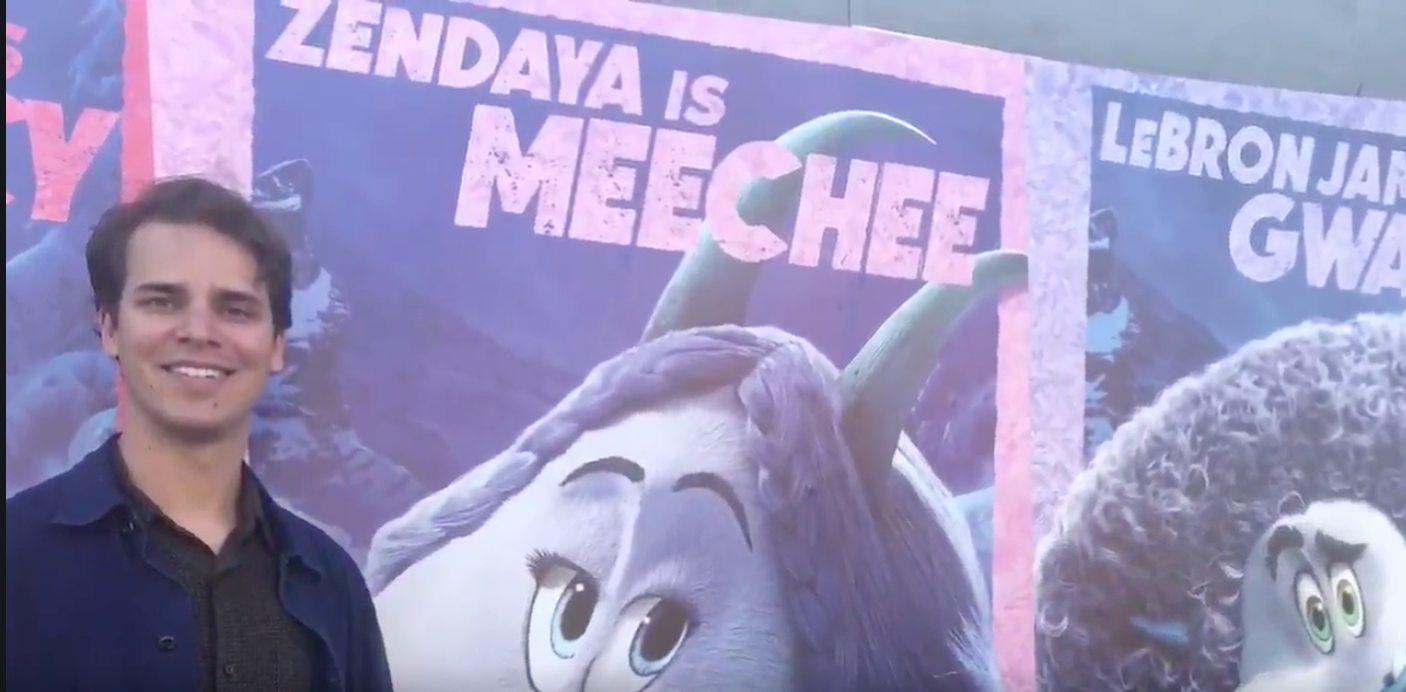 Zendaya is Meechee is you new favorite song