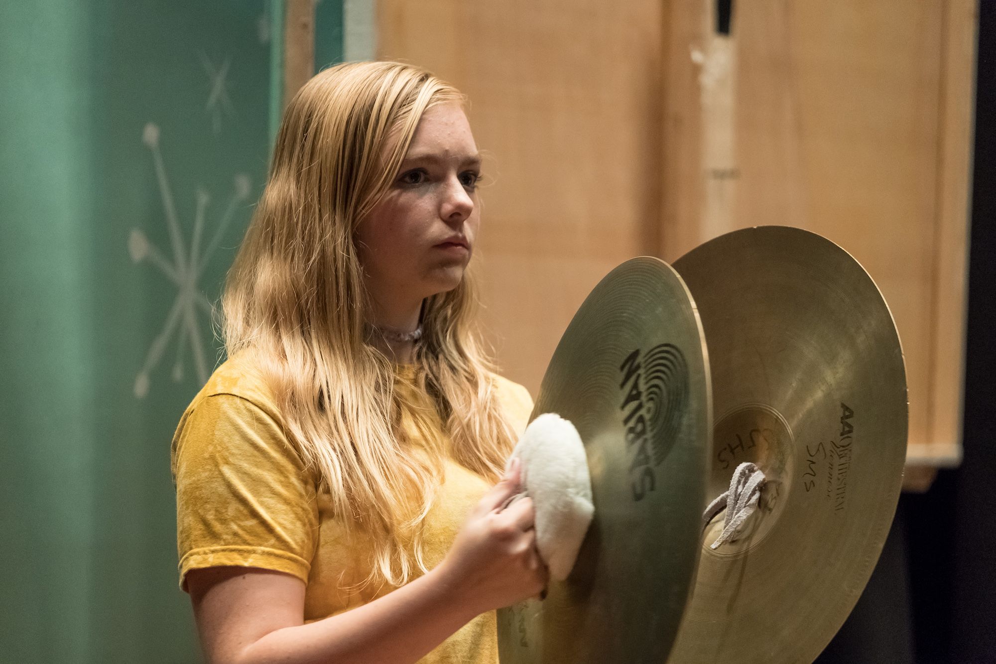 Best movies of 2018 to watch & stream, so far