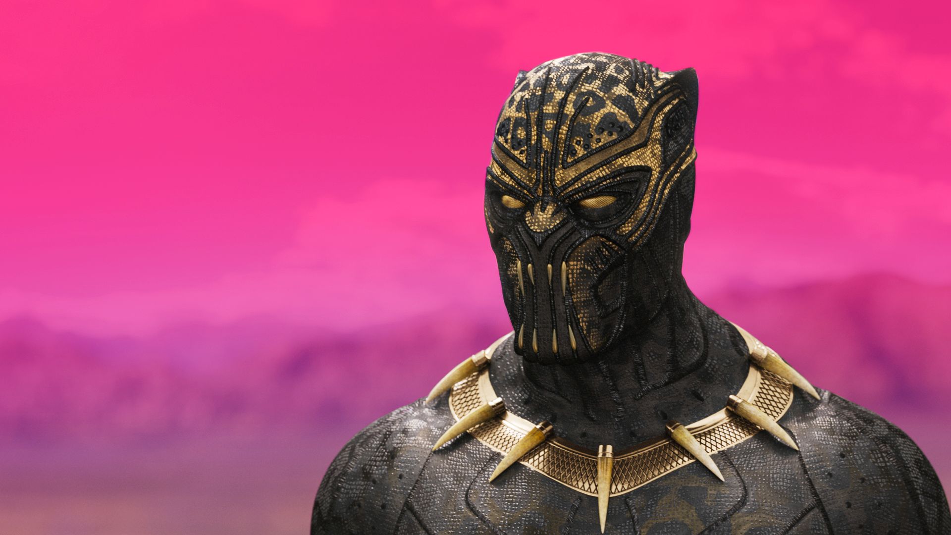 Best movies of 2018 to watch & stream, so far