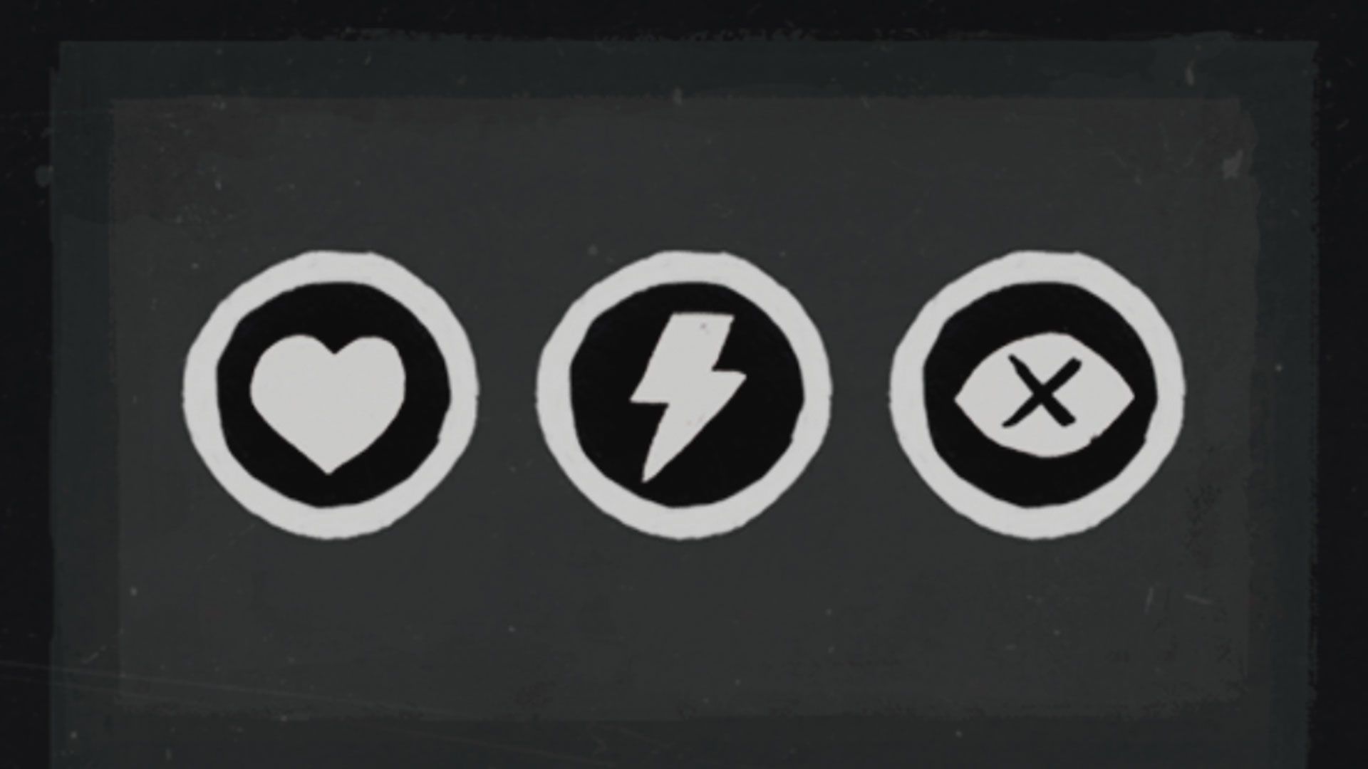 Red Dead Redemption 2 guide: Cores (stamina, health, dead eye)