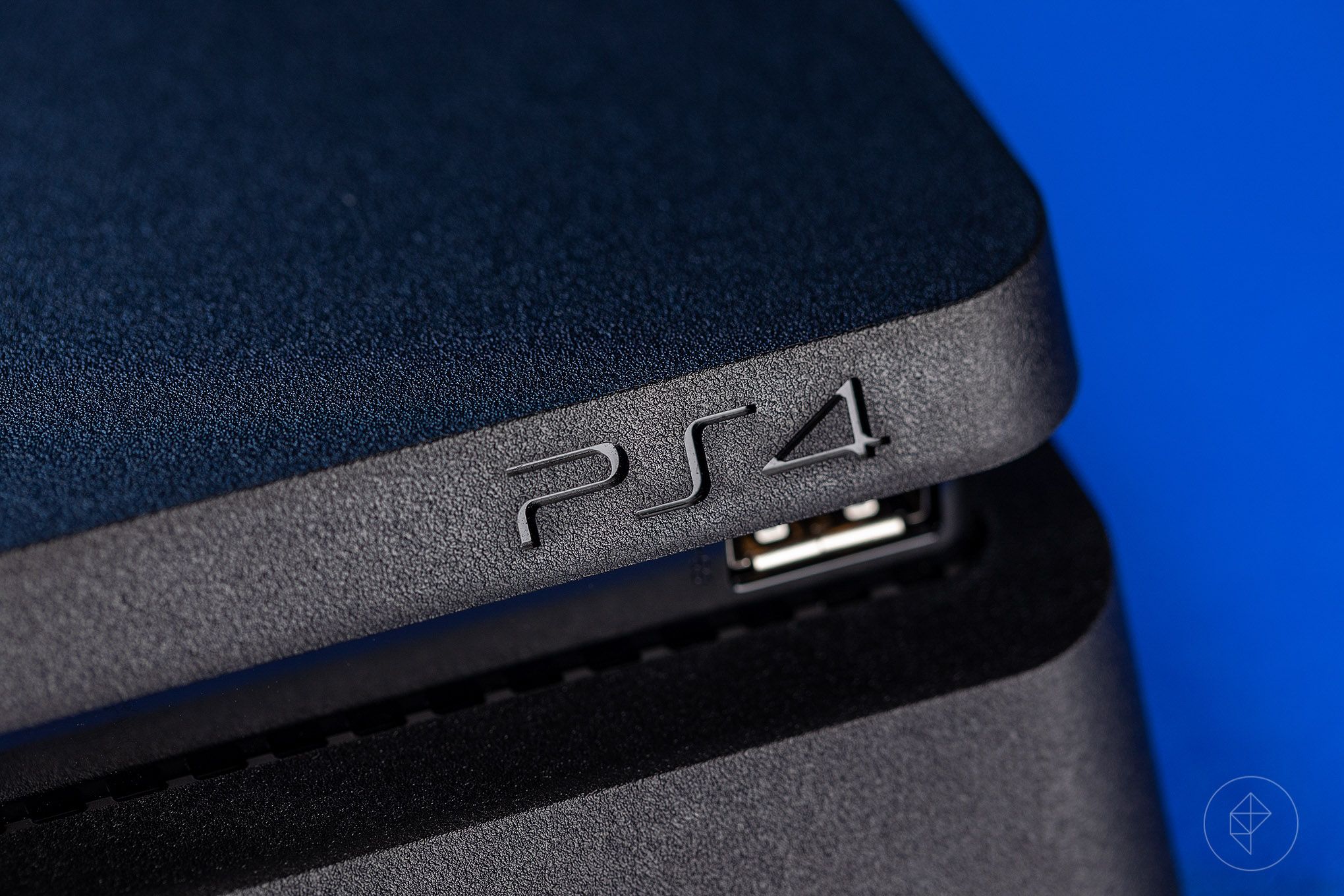 Sony’s State of Play 2020 livestream: How to watch