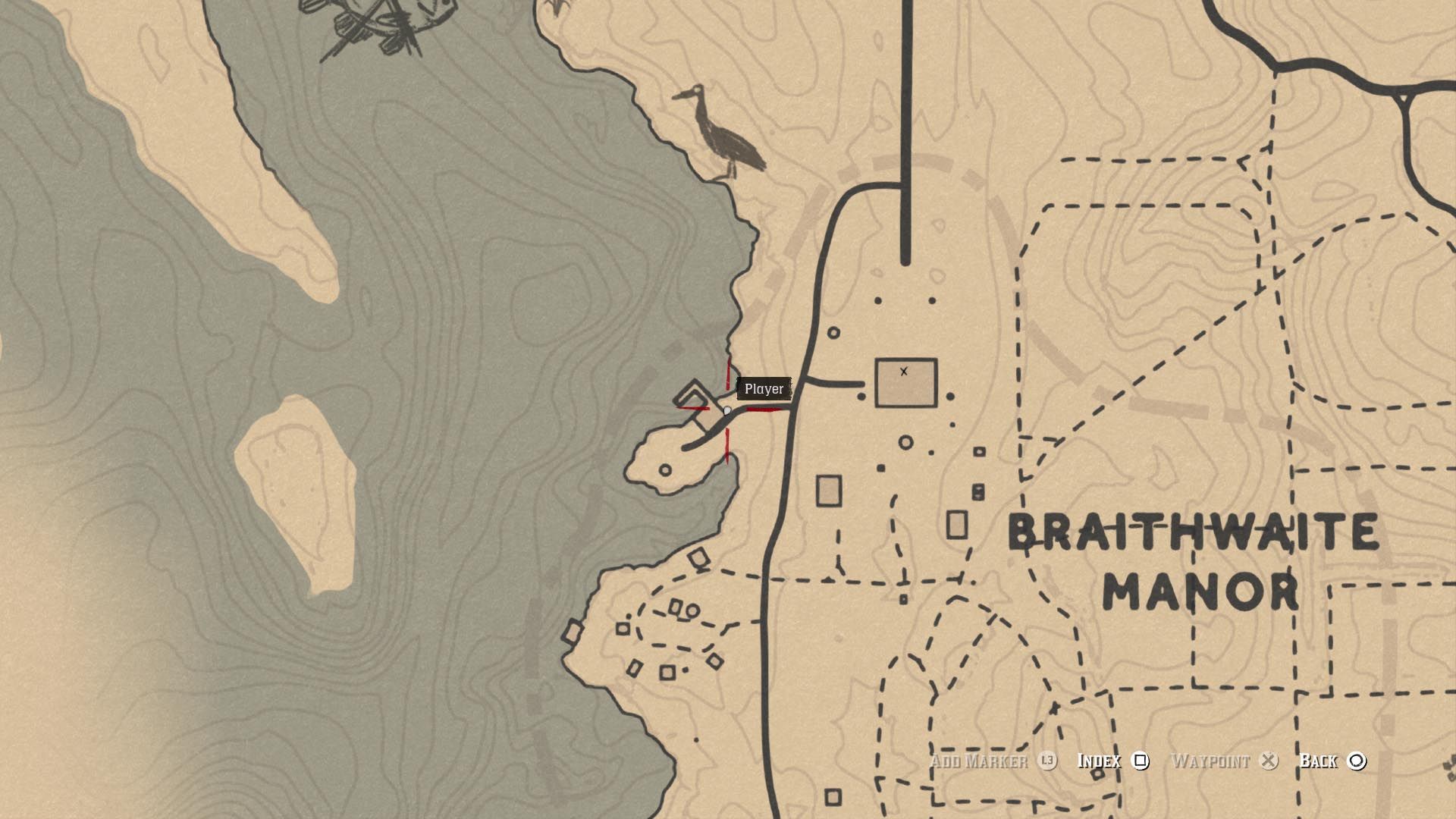 Red Dead Redemption 2 guide to camp companion item requests and where ...