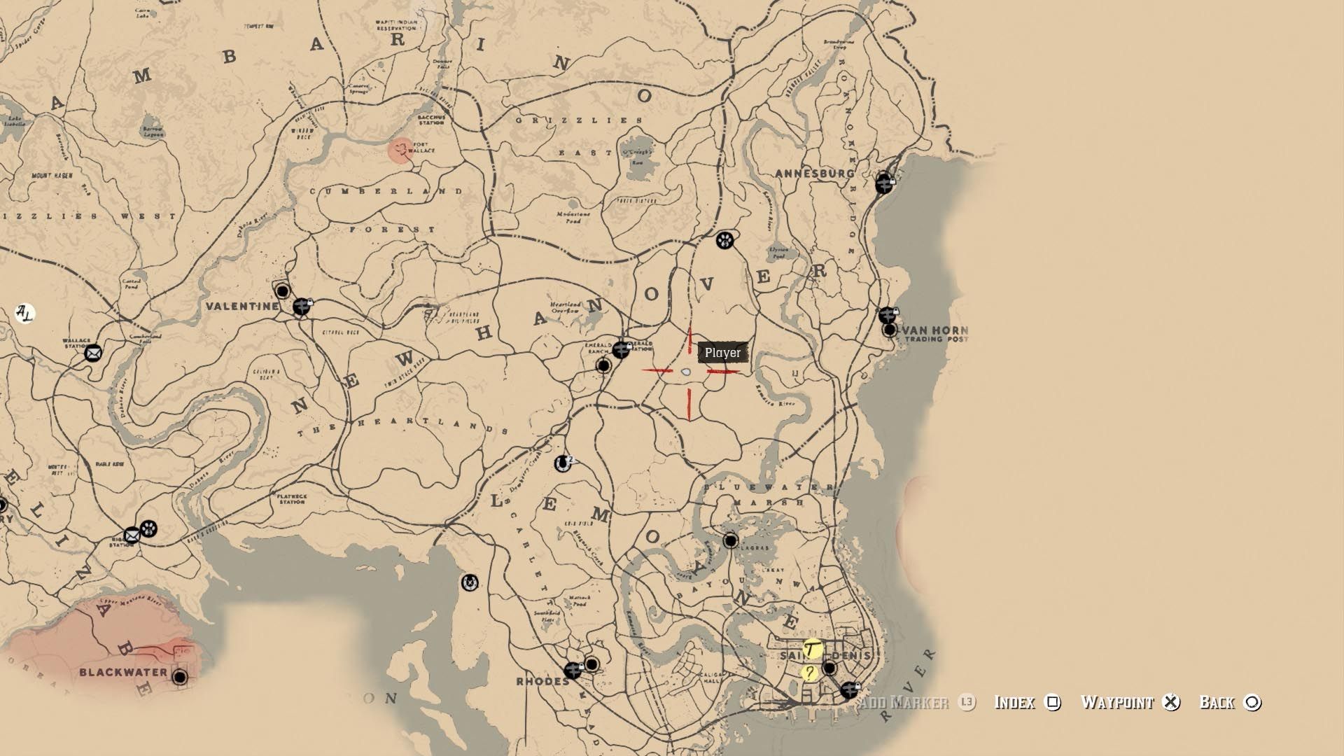 Red Dead Redemption 2 guide to camp companion item requests and where ...