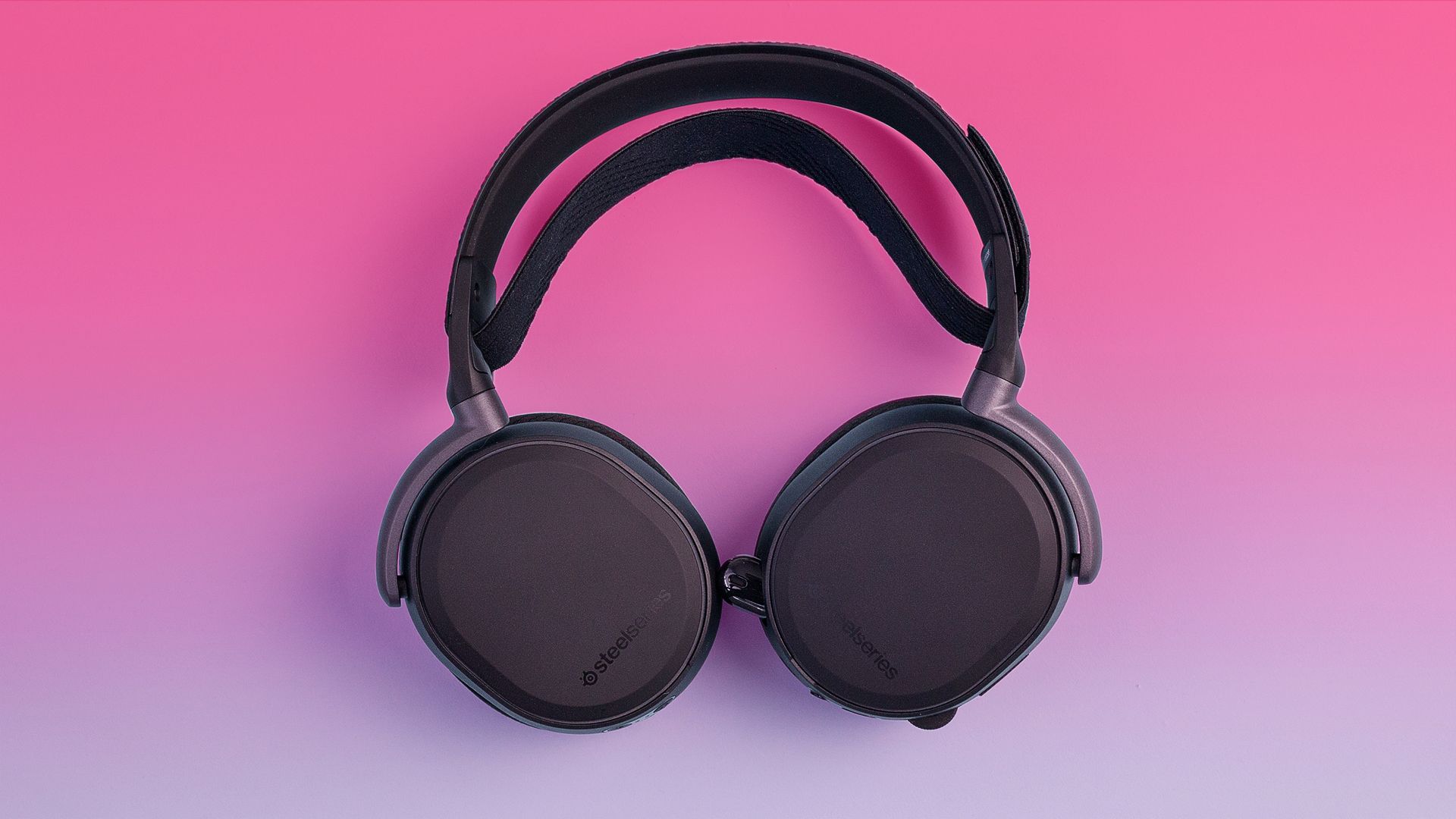 Will your headphones work with the PlayStation 5 and Xbox Series X?