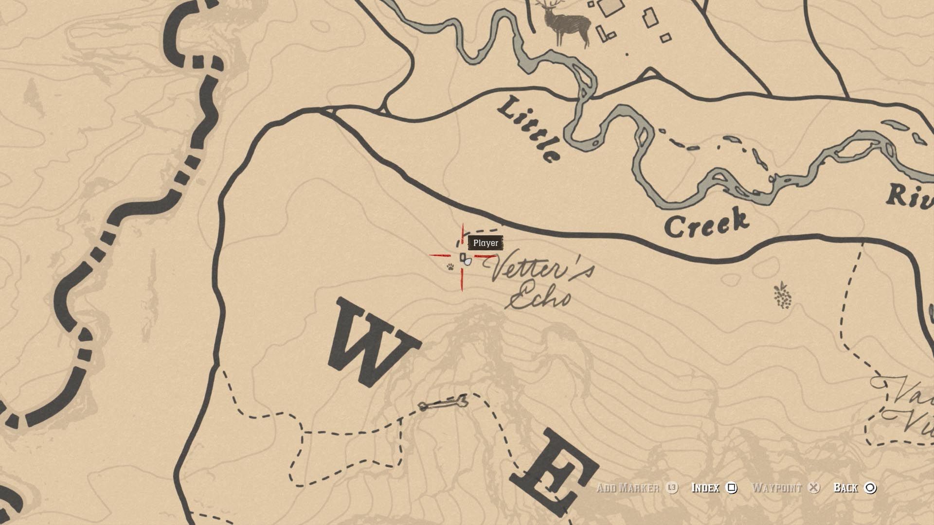 Red Dead Redemption 2 guide to camp companion item requests and where ...
