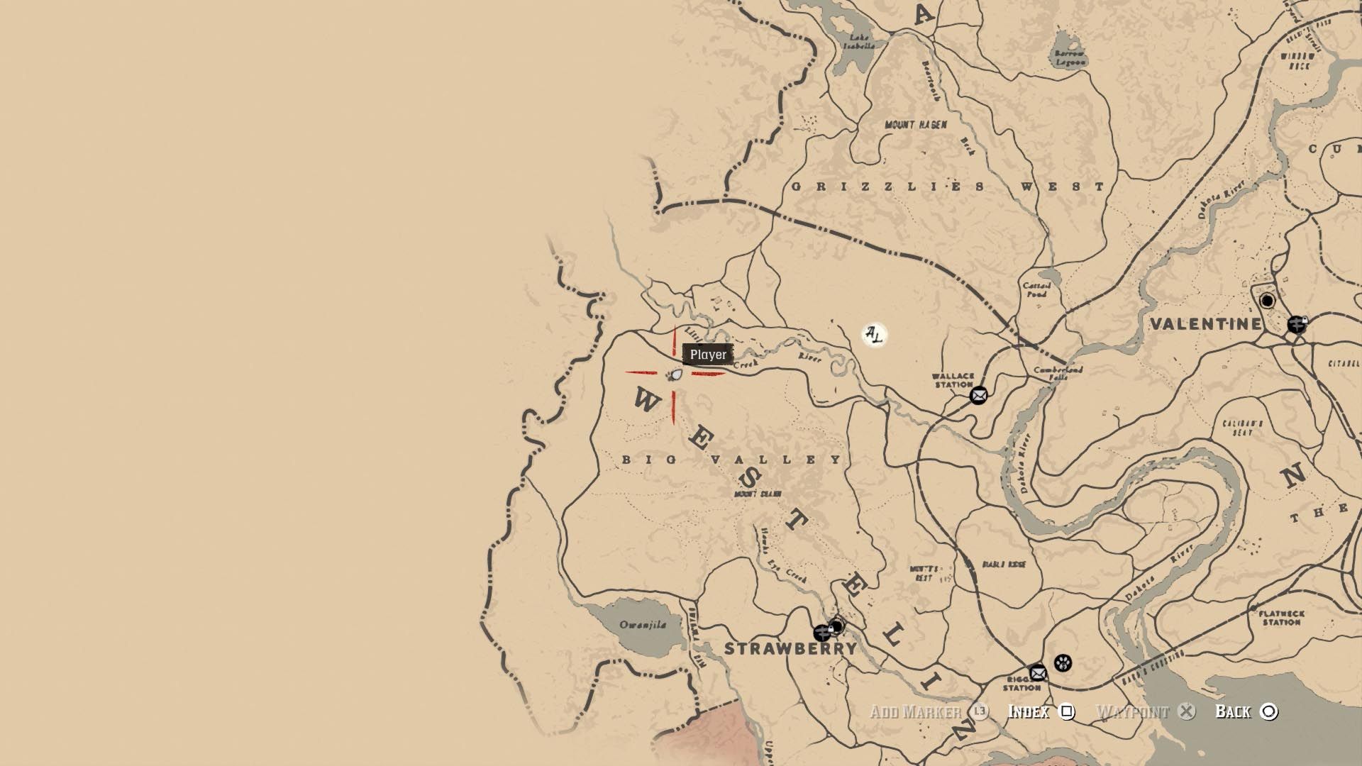 Red Dead Redemption 2 guide to camp companion item requests and where ...