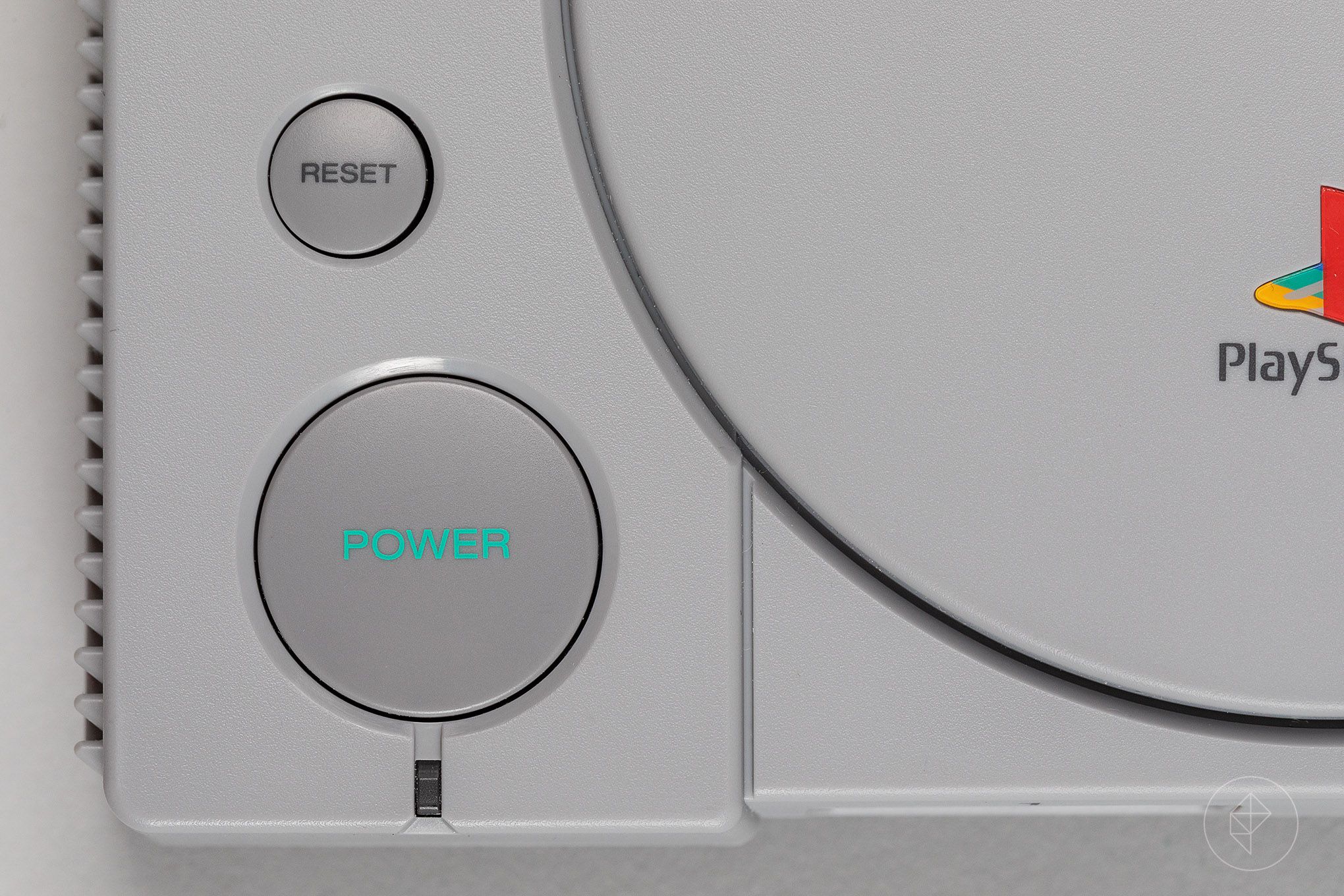 PlayStation Classic review