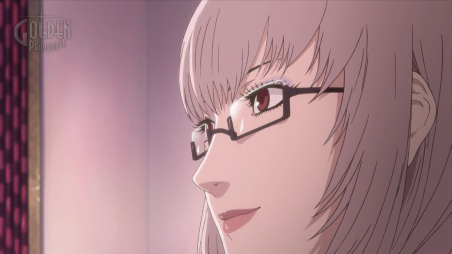 Catherine PC version released on Steam
