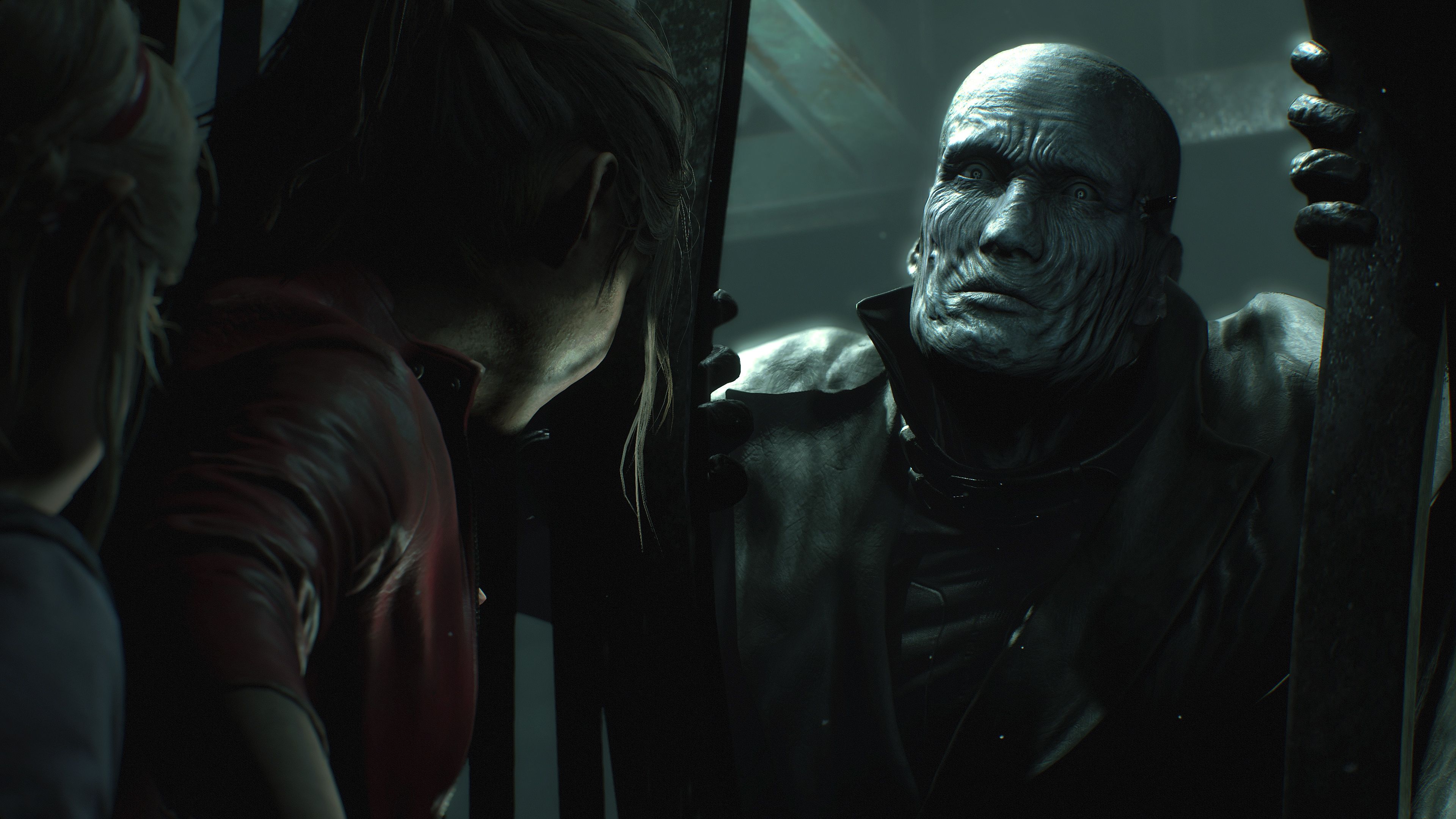 Resident Evil 2 review: The new world of survival horror