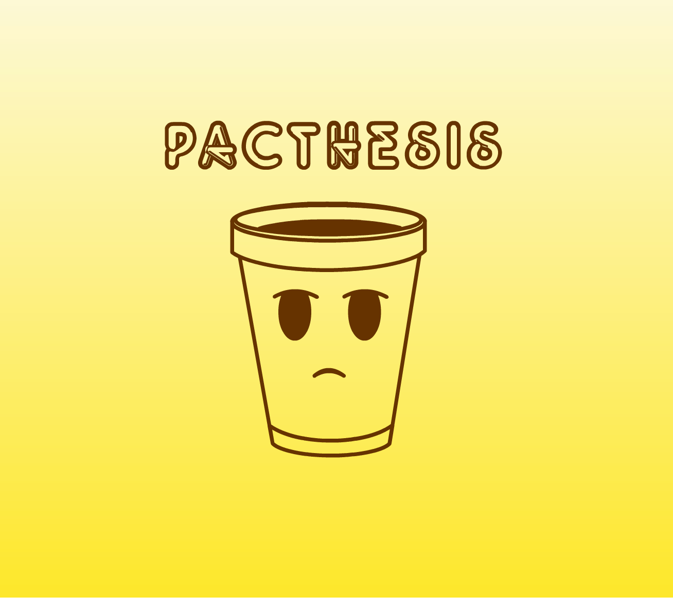 Pacthesis: The story of a DeviantArt dating sim creator and her impact