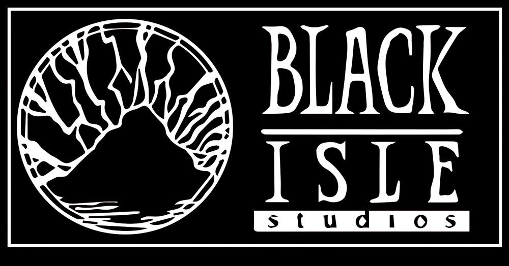 Black Isle Studios returns, first project is a strange crowdfunding pitch