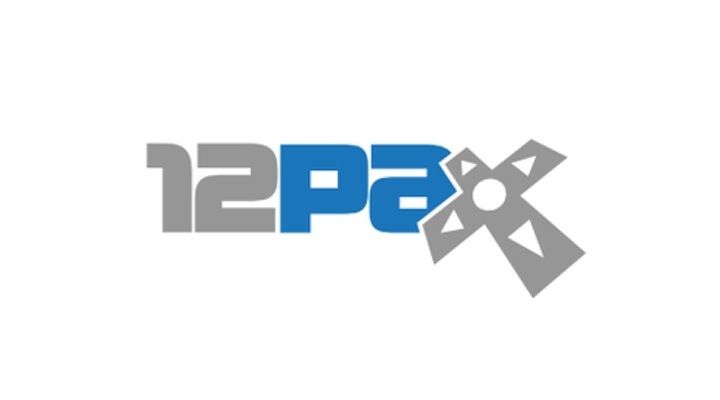 PAX Prime 2012: Everything you need to know
