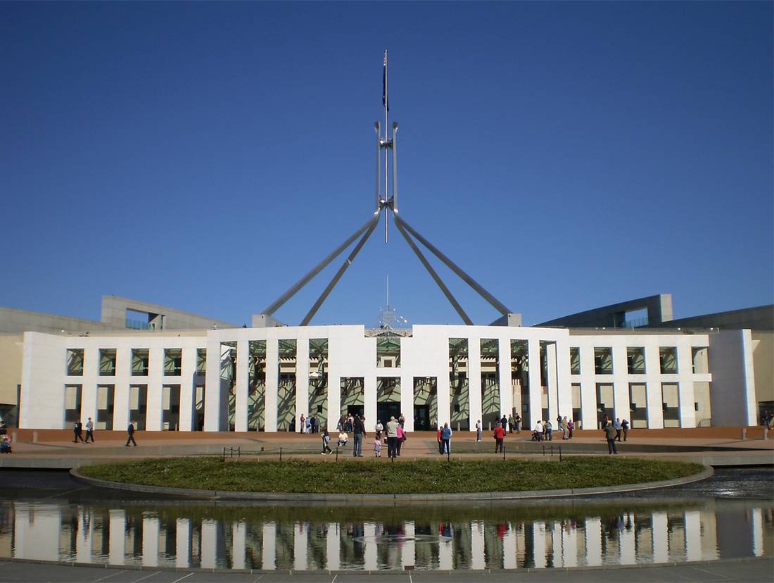 Australian politician wants to reclassify at least 50 games that are ...