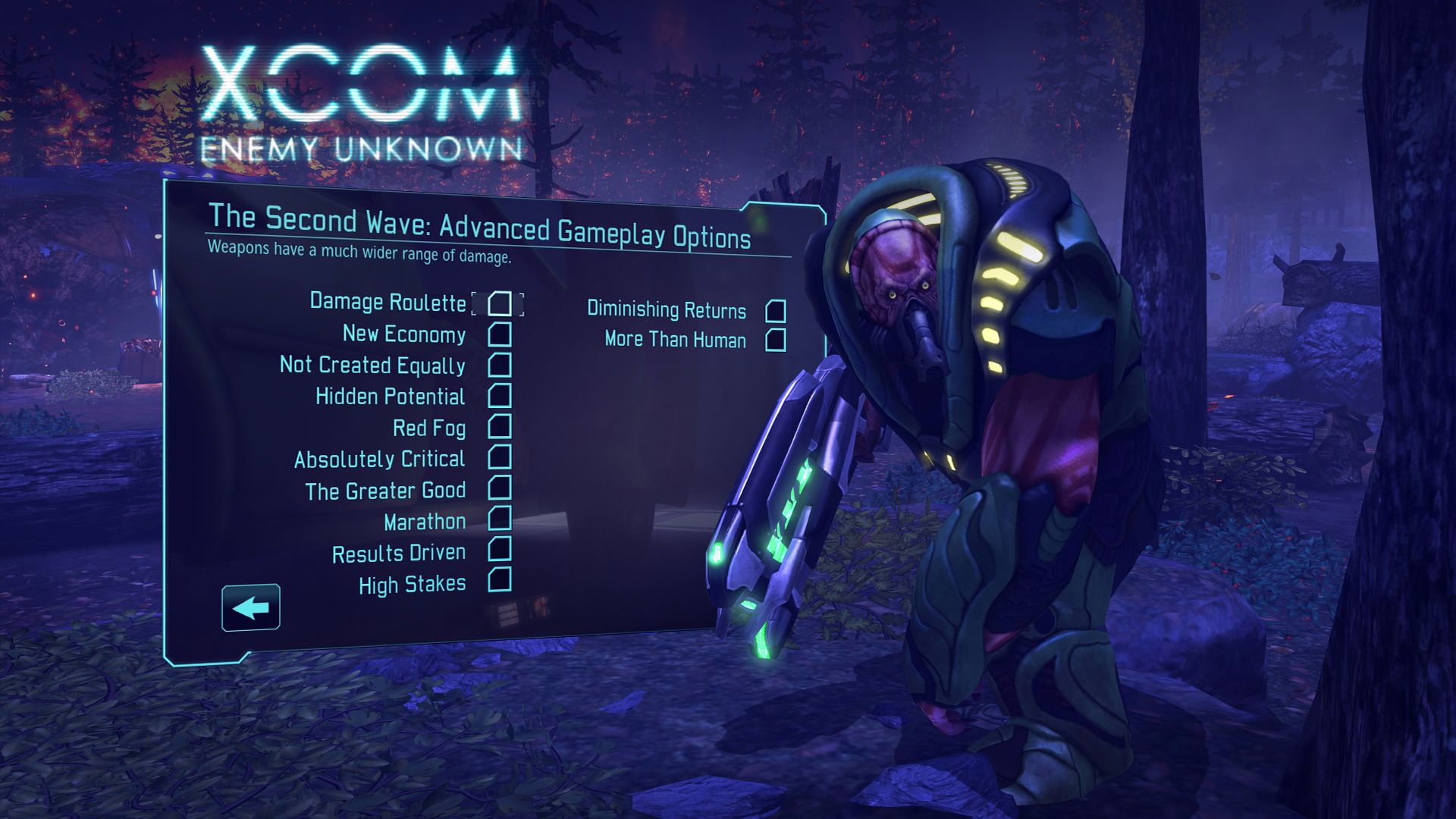 xcom enemy within not created equally