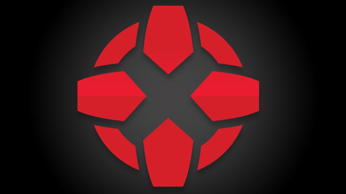 IGN hit with layoffs, 1UP, UGO and GameSpy shutting down