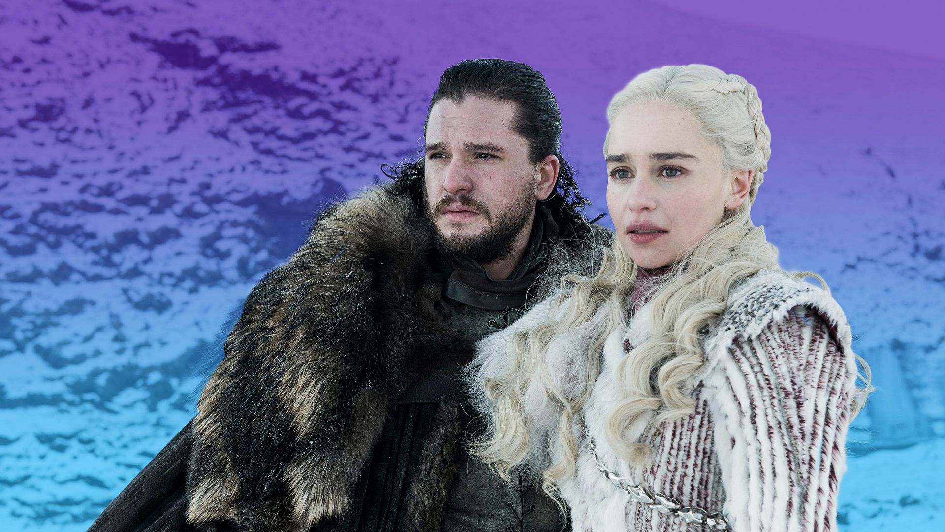 Hbo Tv Shows 2019 60 Photos - Moonagedaydream.film