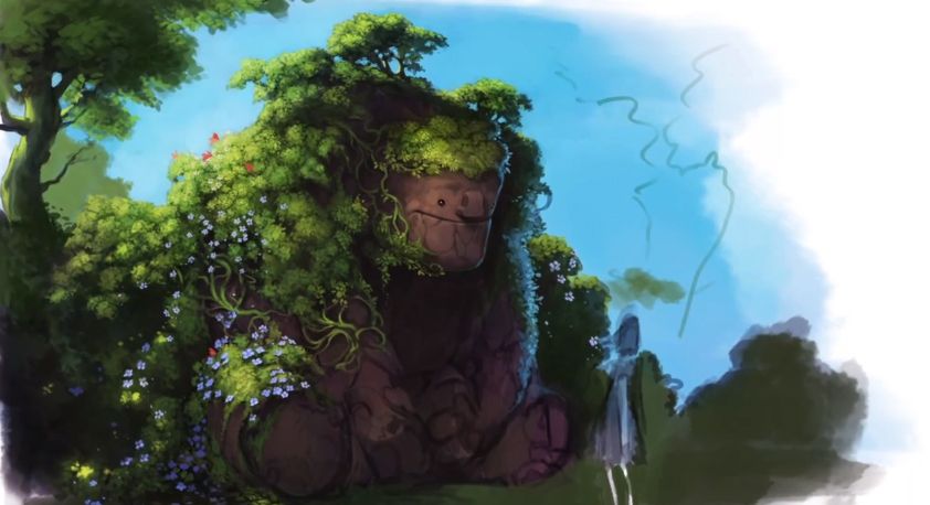 The Realm studio to return to Kickstarter after first-time failure