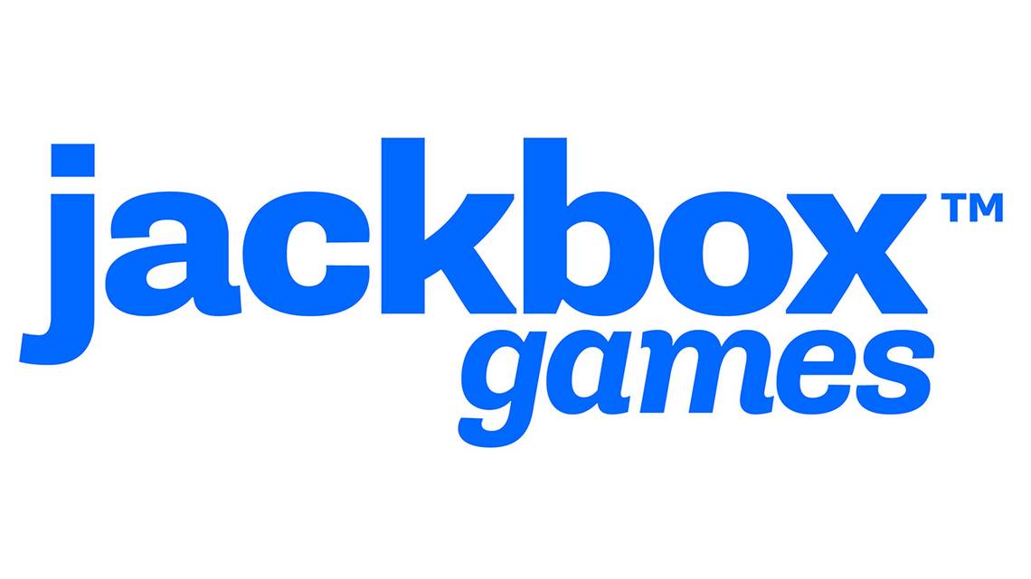 You Don't Know Jack developer Jellyvision rebrands itself as Jackbox Games