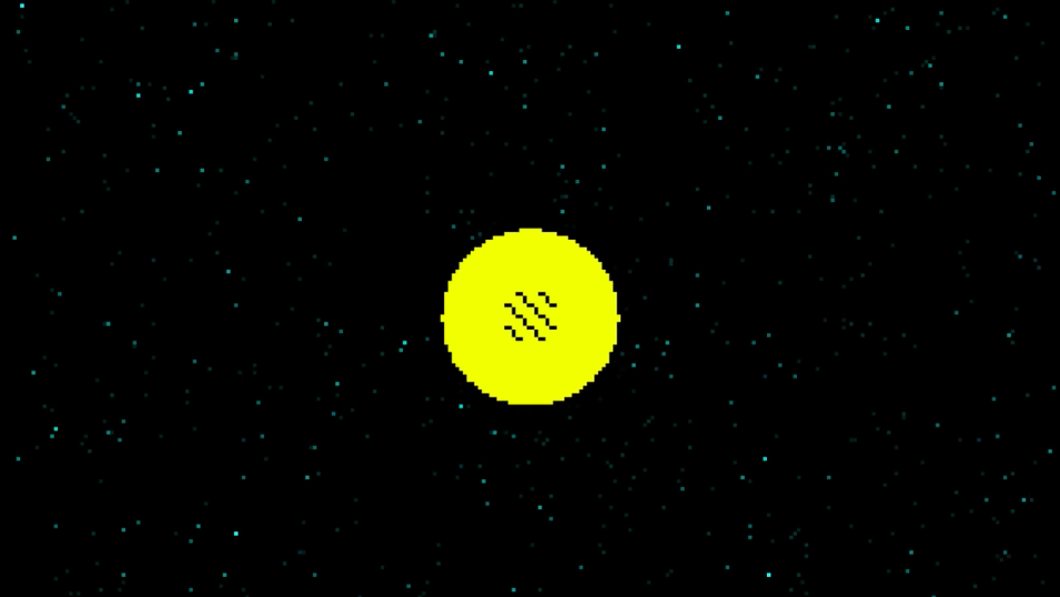 Eliss Infinity combines Super Hexagon and Tetris on iOS Feb. 6