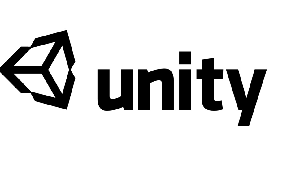 Unity 5 announced, brings 'massive update' to game developers