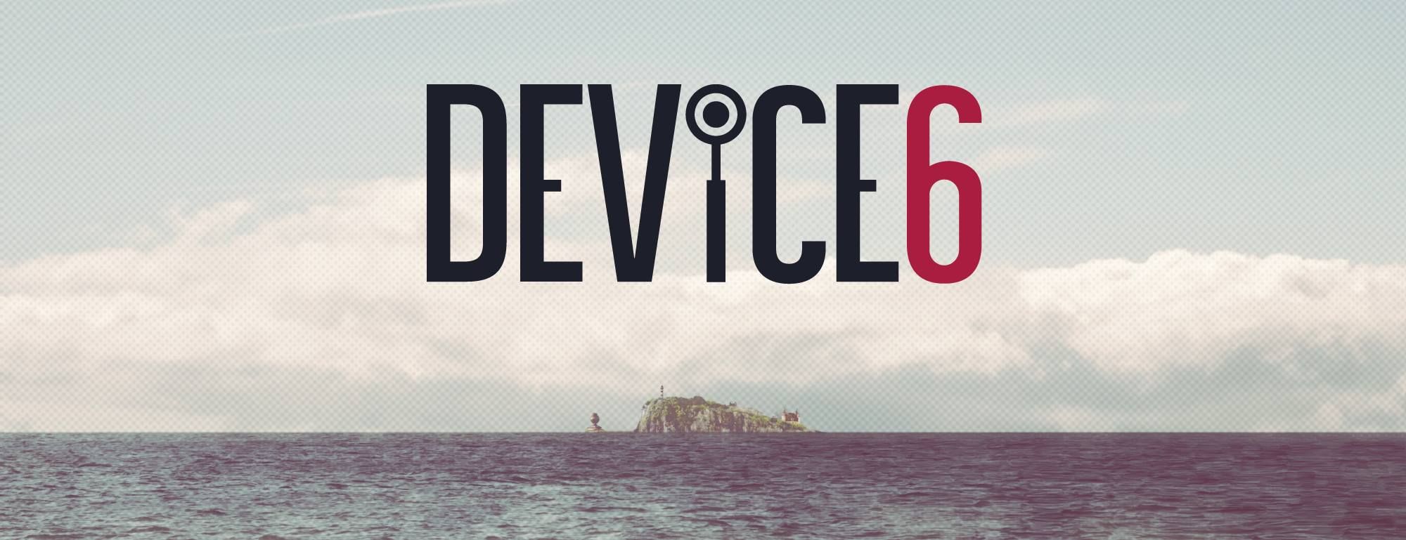 Simogo delves into the references and inspirations of Device 6