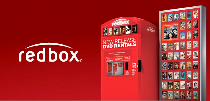 Up to half of Redbox game rentals translate into game sales (update)