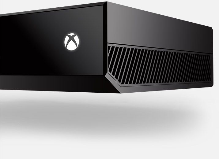 Xbox Underground hackers plead guilty after $100M video game break-in