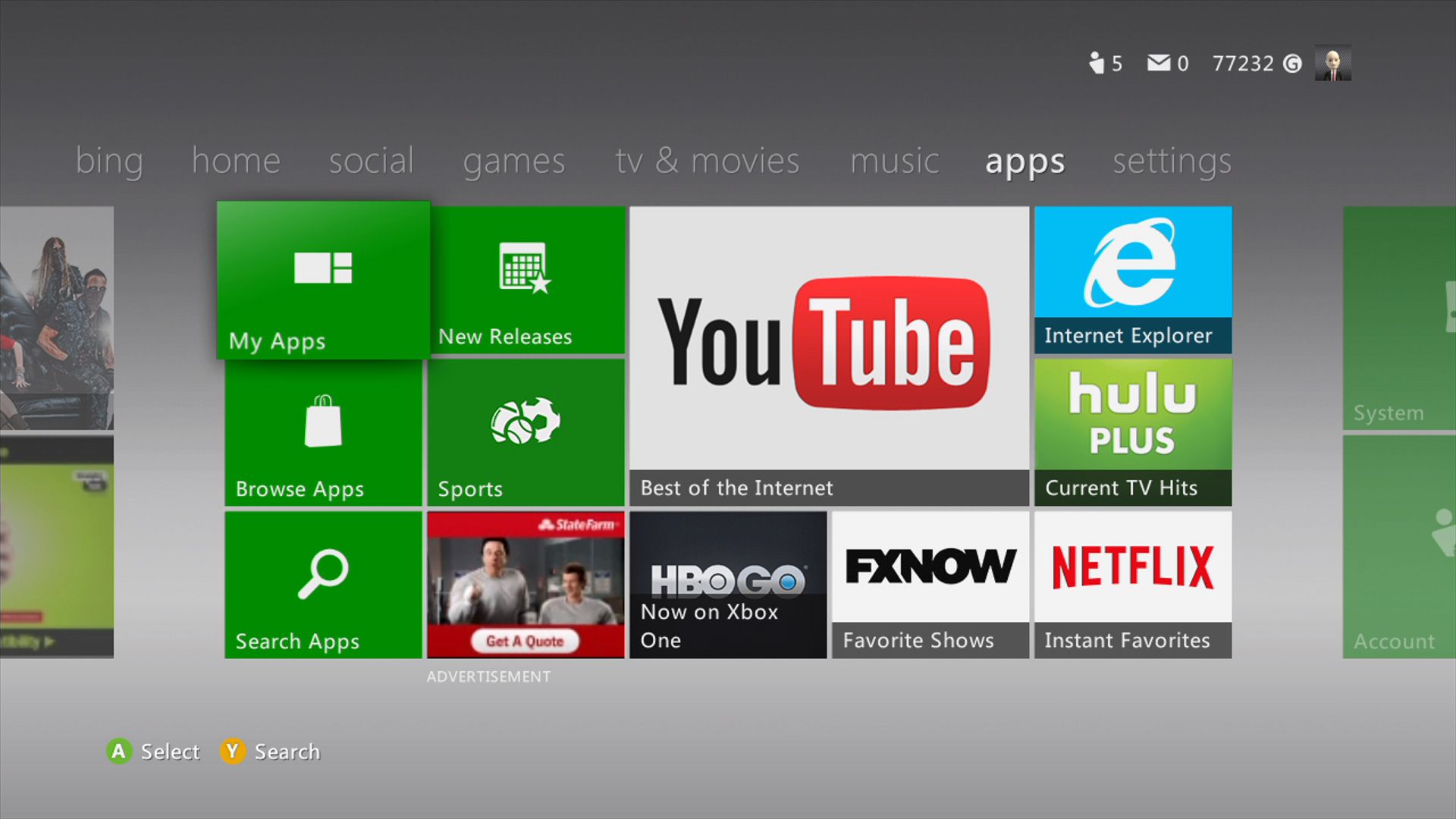 HBO Go's release on Xbox One appears imminent (update)
