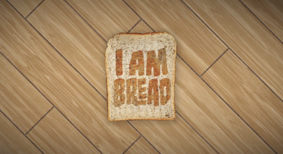 I am Bread is coming to iOS later this year