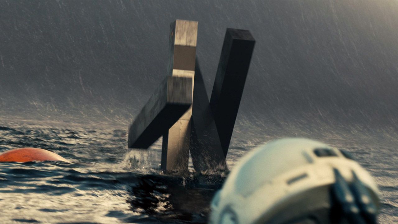 See how Interstellar's best characters, TARS and CASE, were made