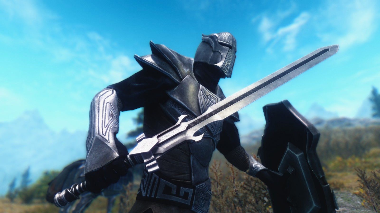 Bethesda responds to blowback over Skyrim paid mods on Steam, says it's ...