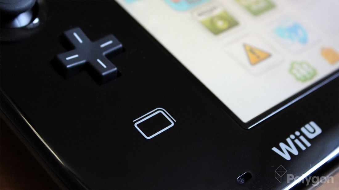 Wii U's failure came down to the wrong approach at the wrong time, says ...
