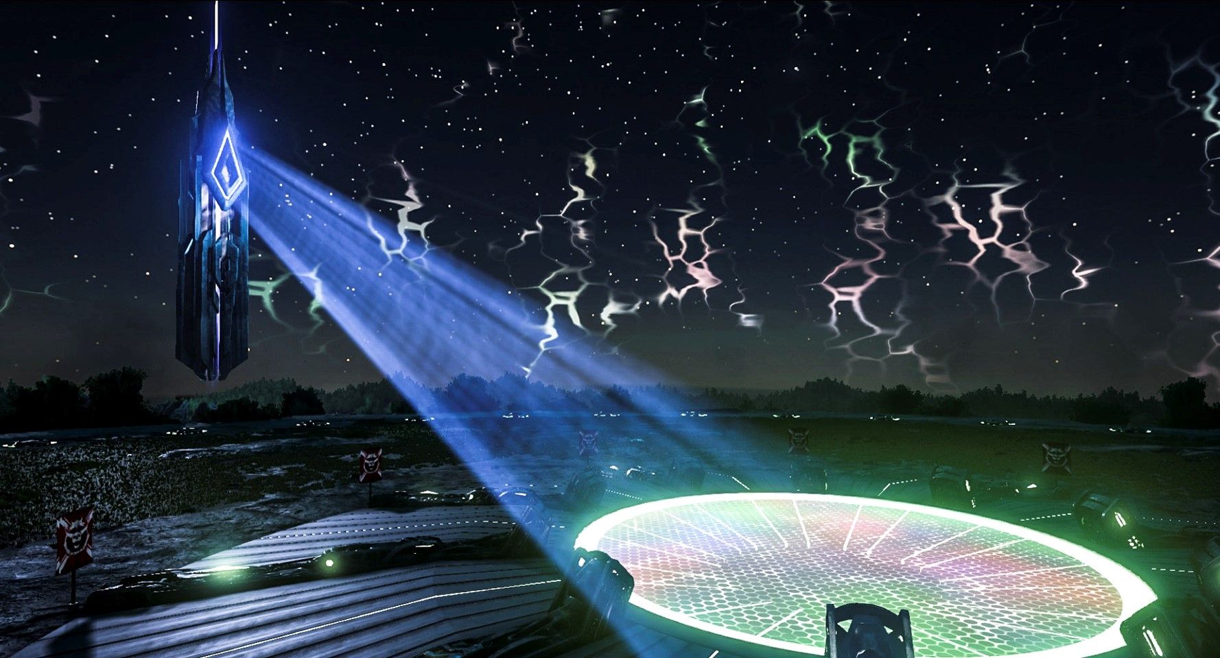 Ark: Survival Evolved mod tools launch, include Hunger Games-style ...