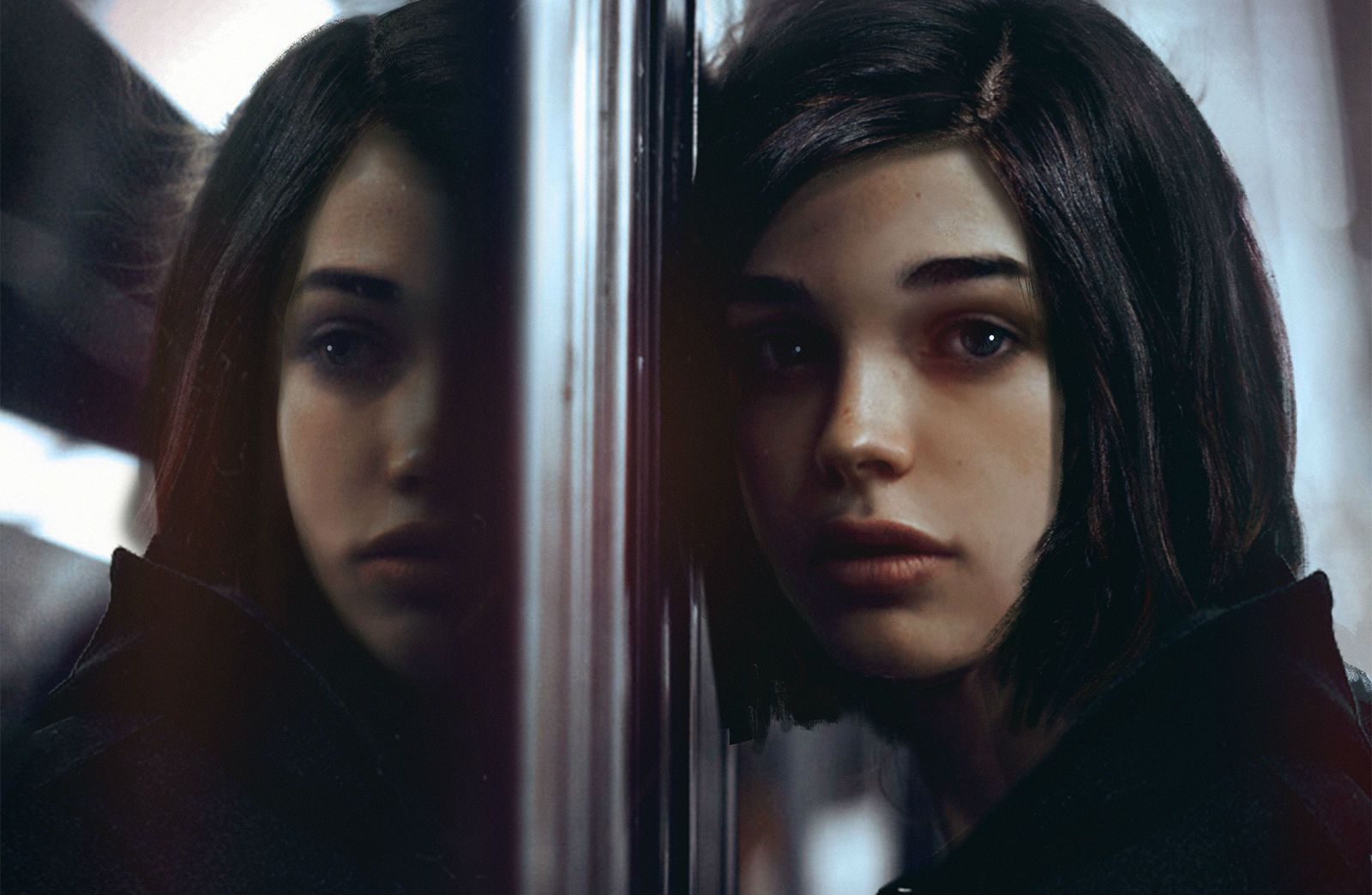 Allison Road ditches Kickstarter, finds a publisher