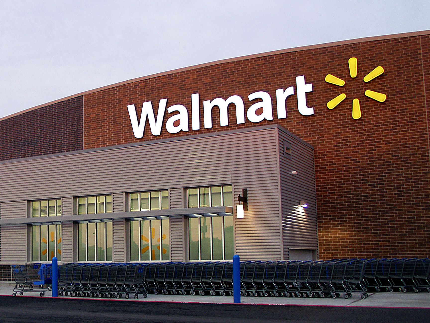 Walmart’s Black Friday deals include $249 Wii U, Xbox with a gift card ...