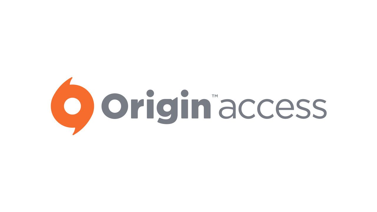 EA announces Origin Access, $4.99 monthly subscription for PC games