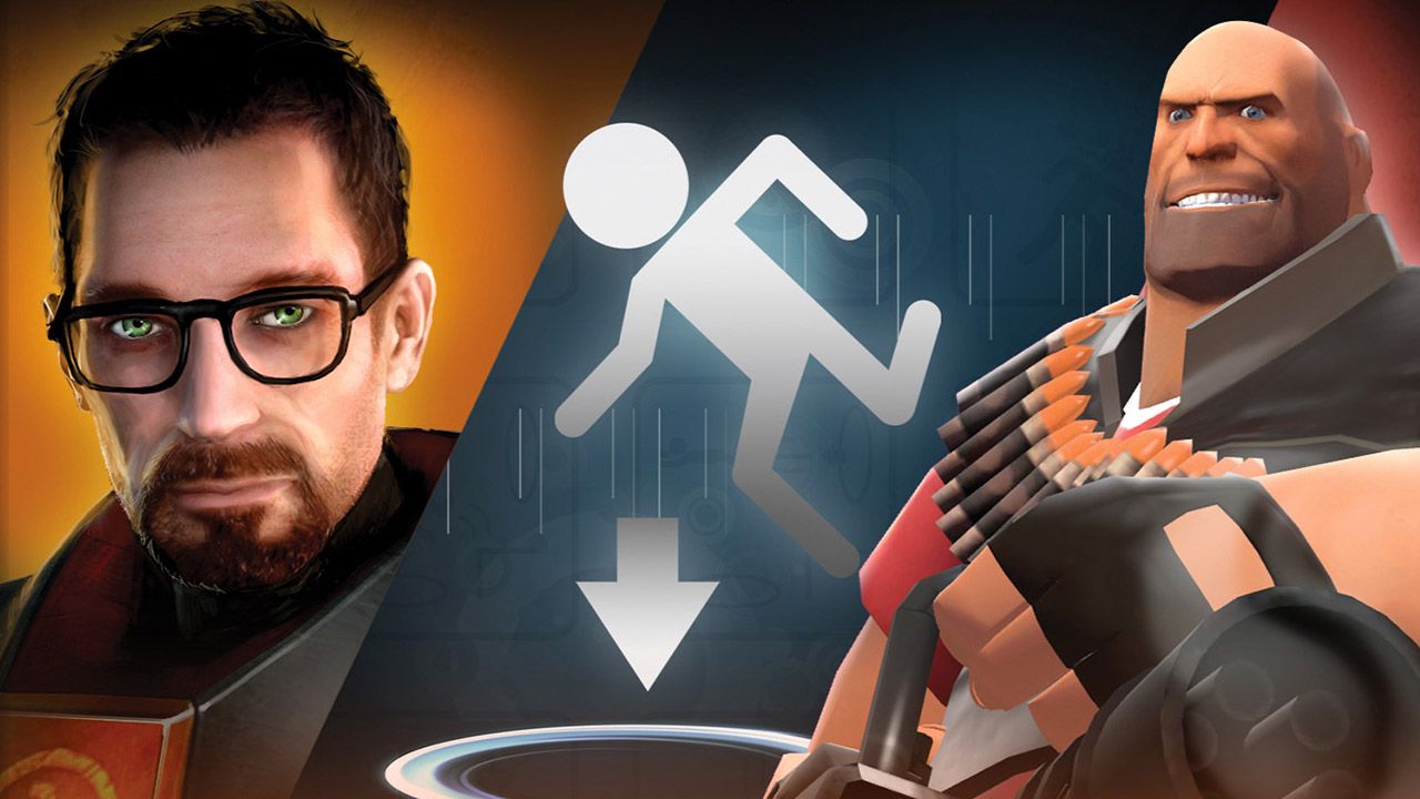 Valve discounting Steam bundles based on games you already own