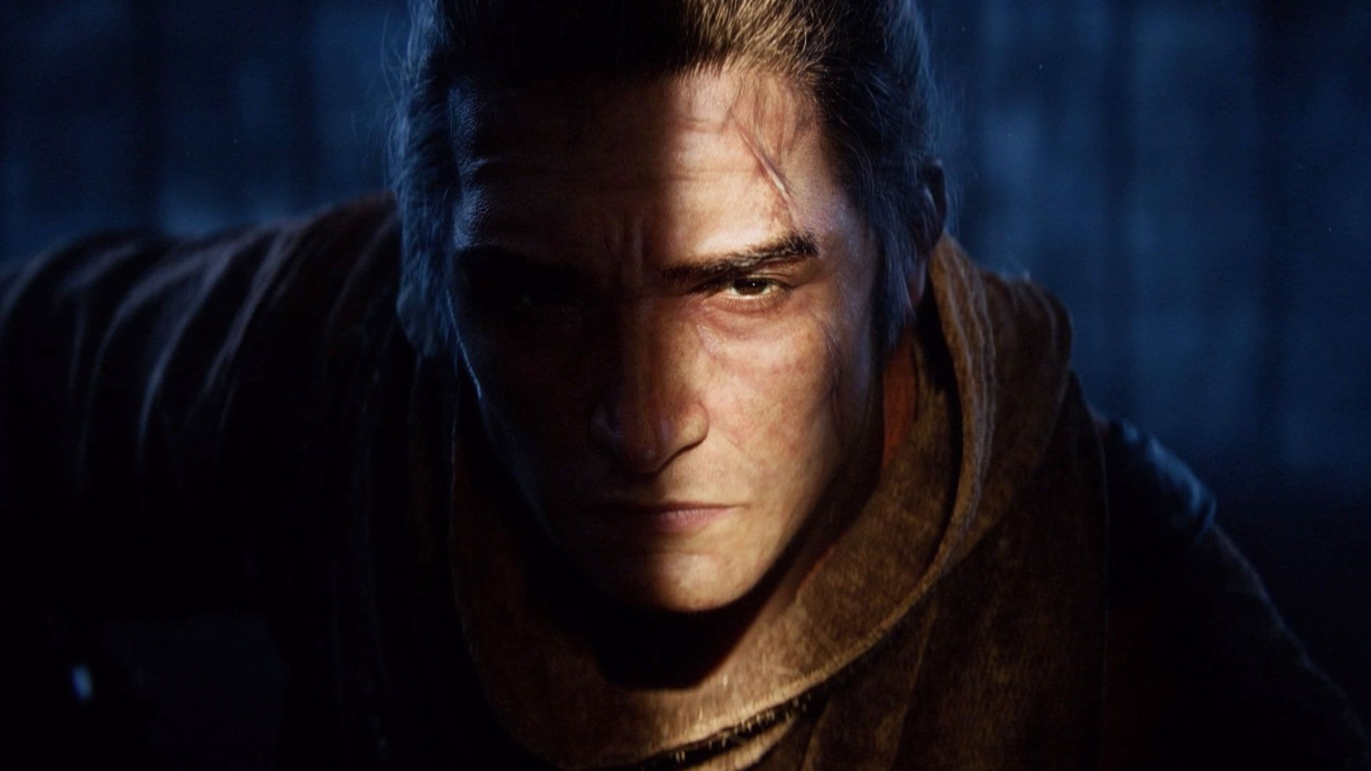 Sekiro beginner’s guide