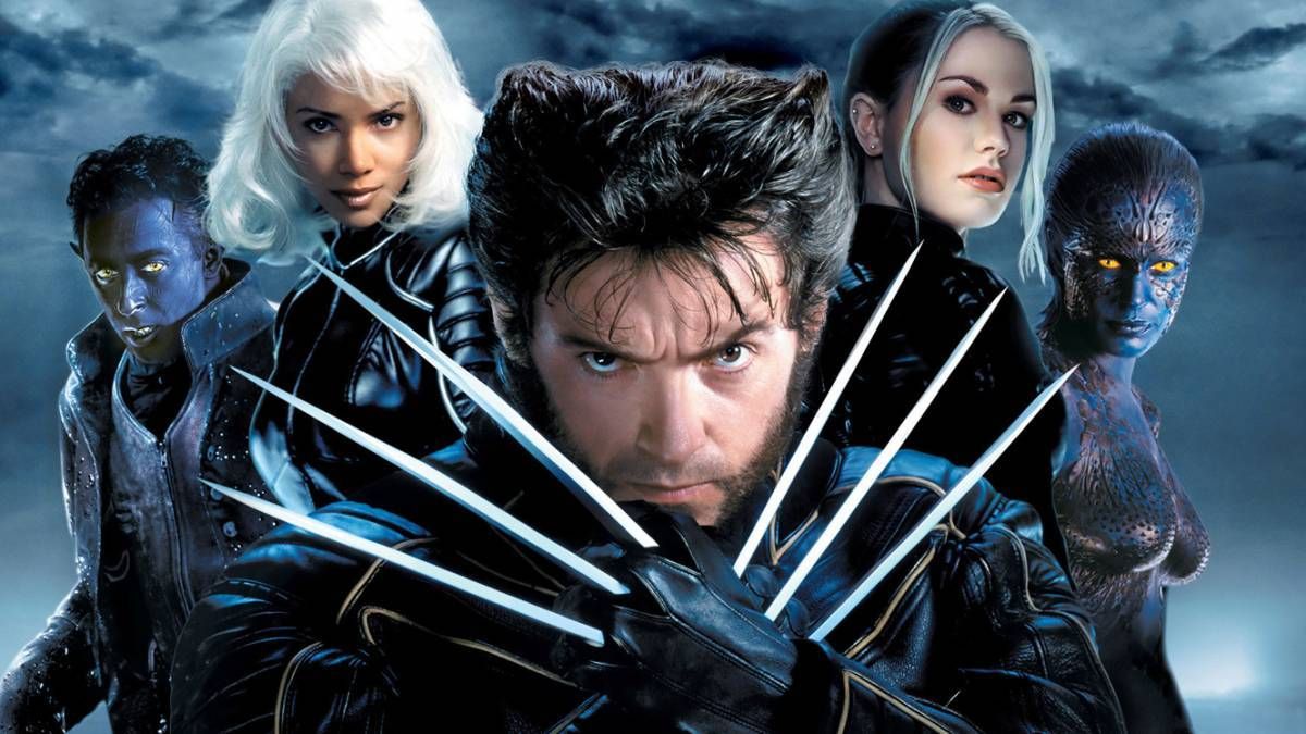 Avengers IP Assemble: how Marvel Studios reclaimed X-Men and Spider-Man