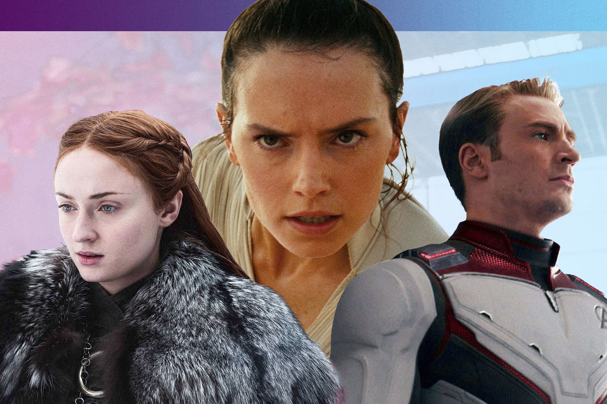 Alanna Bennett | Polygon