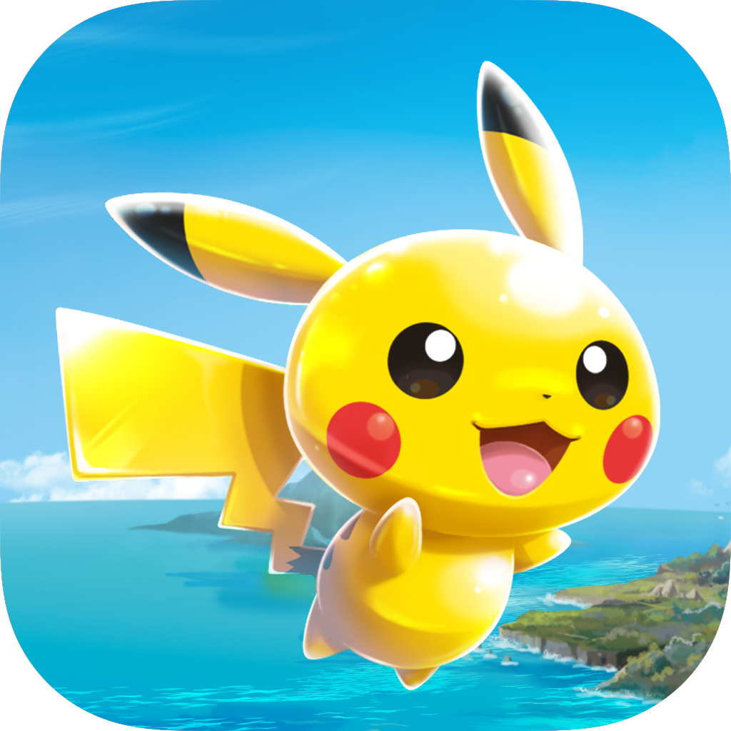 A new Pokémon Rumble game is headed to mobile