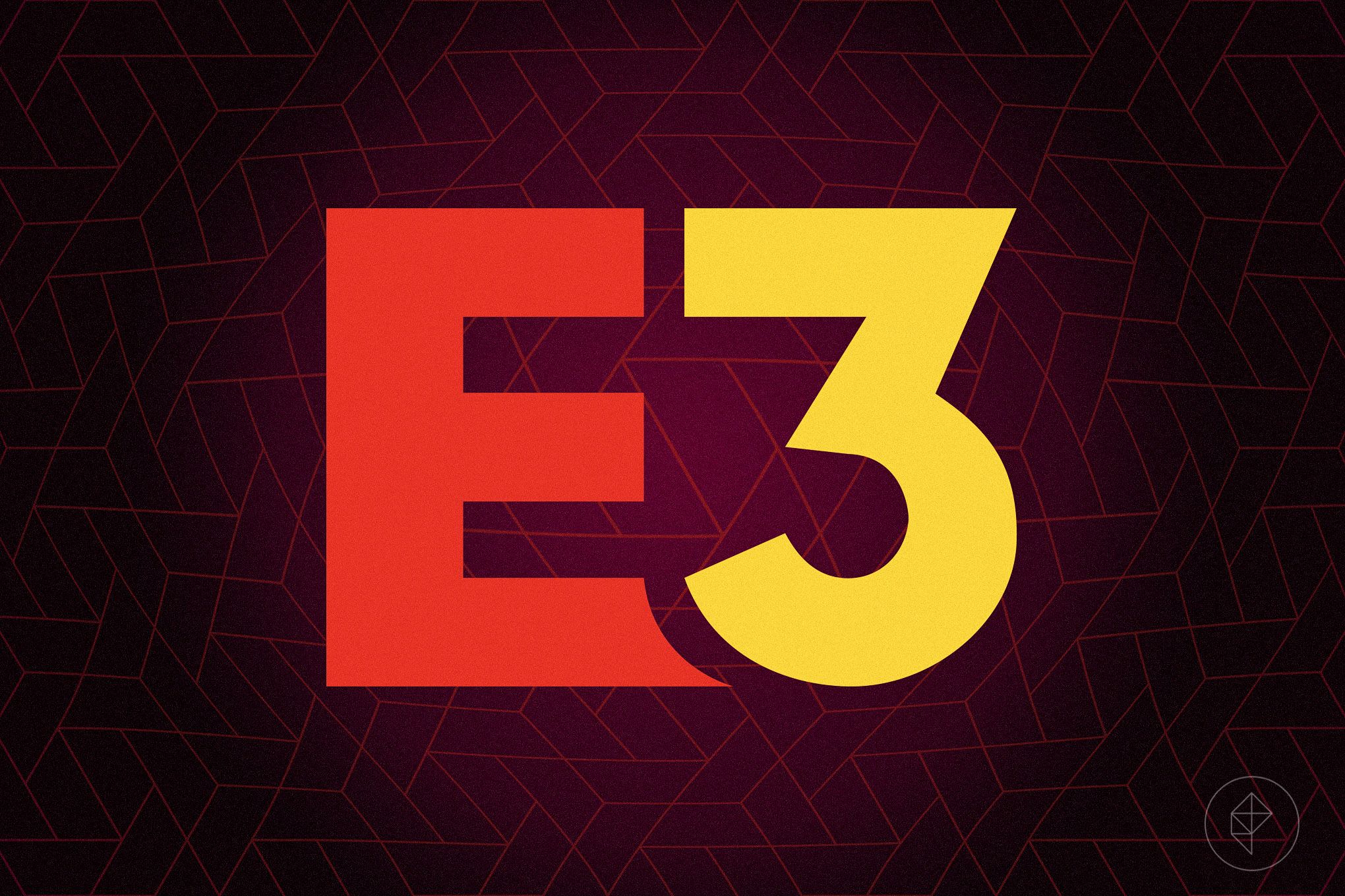 E3 2021 date: E3 returns June 12 as ‘reimagined, all-virtual’ event