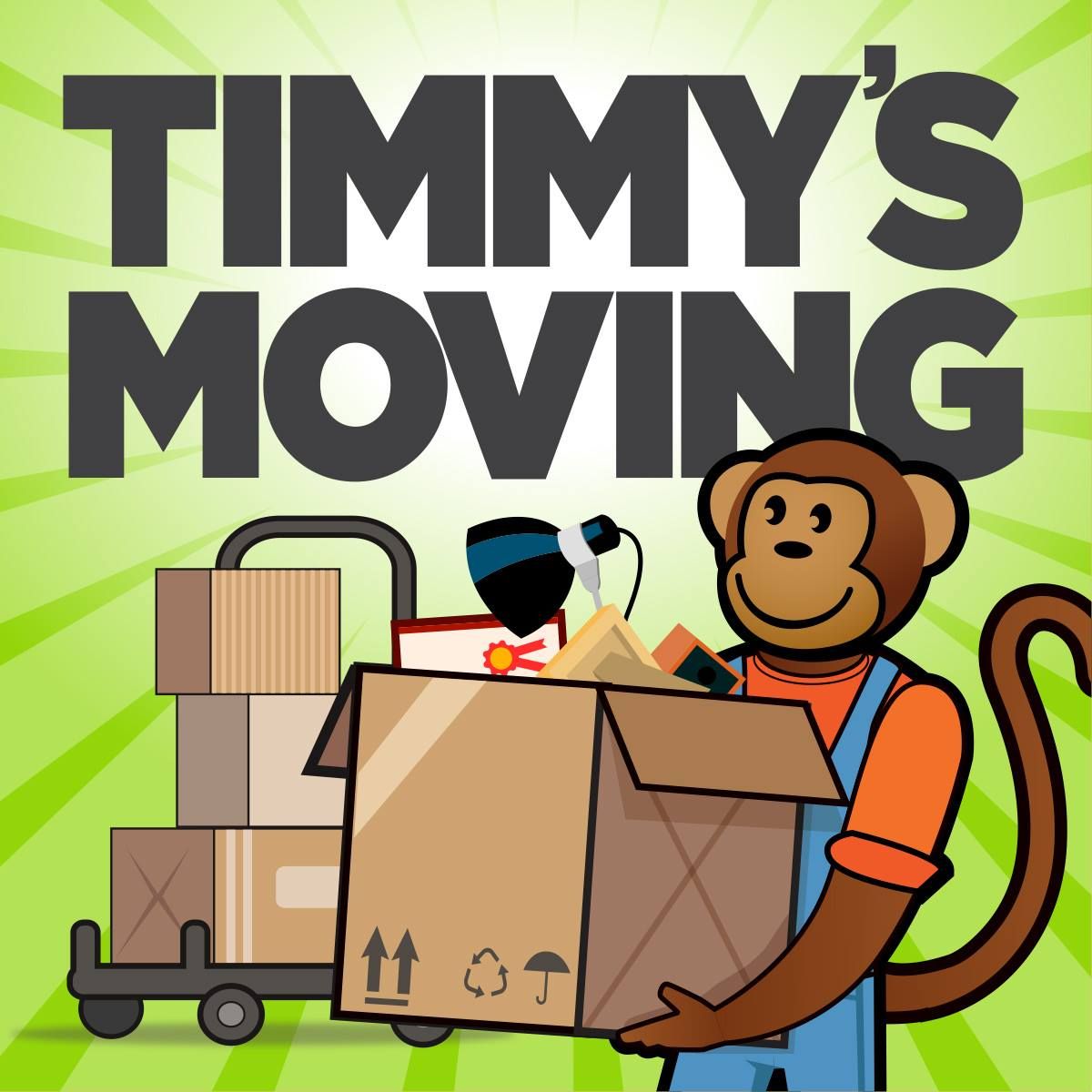 ThinkGeek officially absorbed by GameStop, offers a huge closeout sale