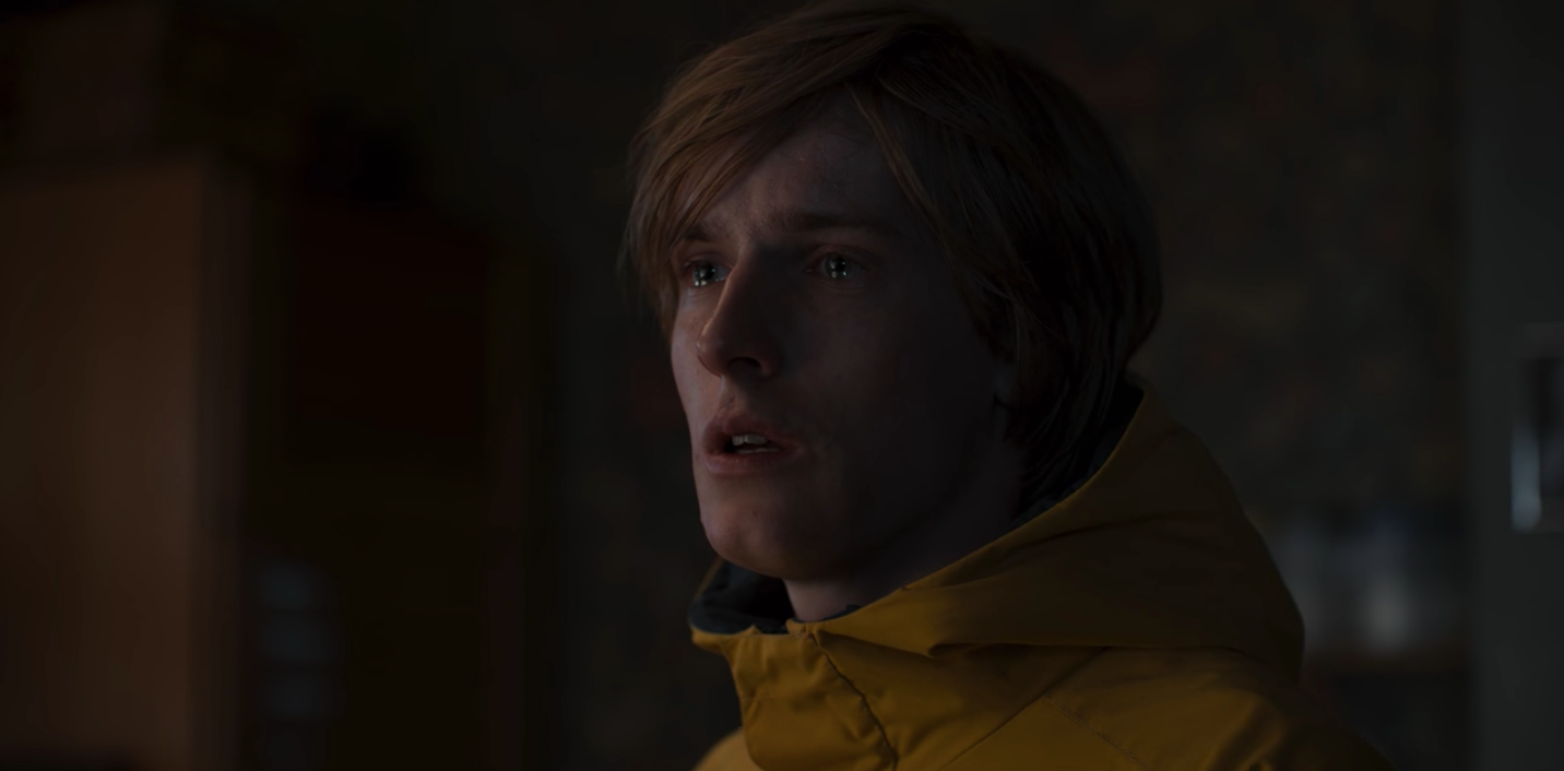 Dark season 3: 6 questions we have after season 2’s ending