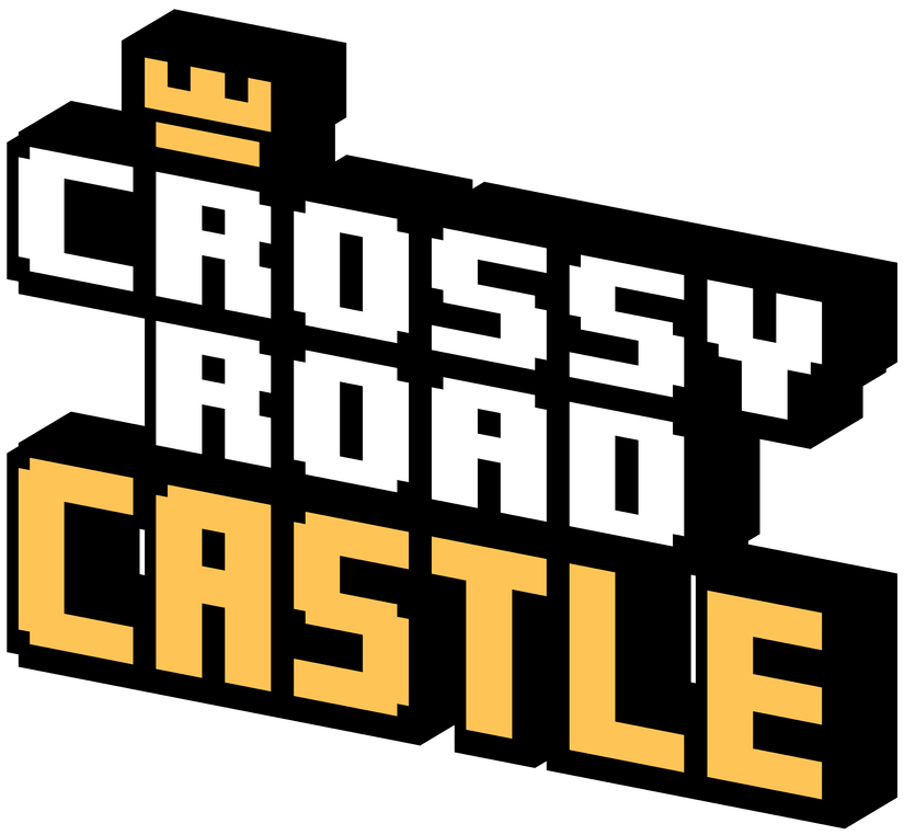 Crossy Road coming to Apple Arcade as a 2D platformer