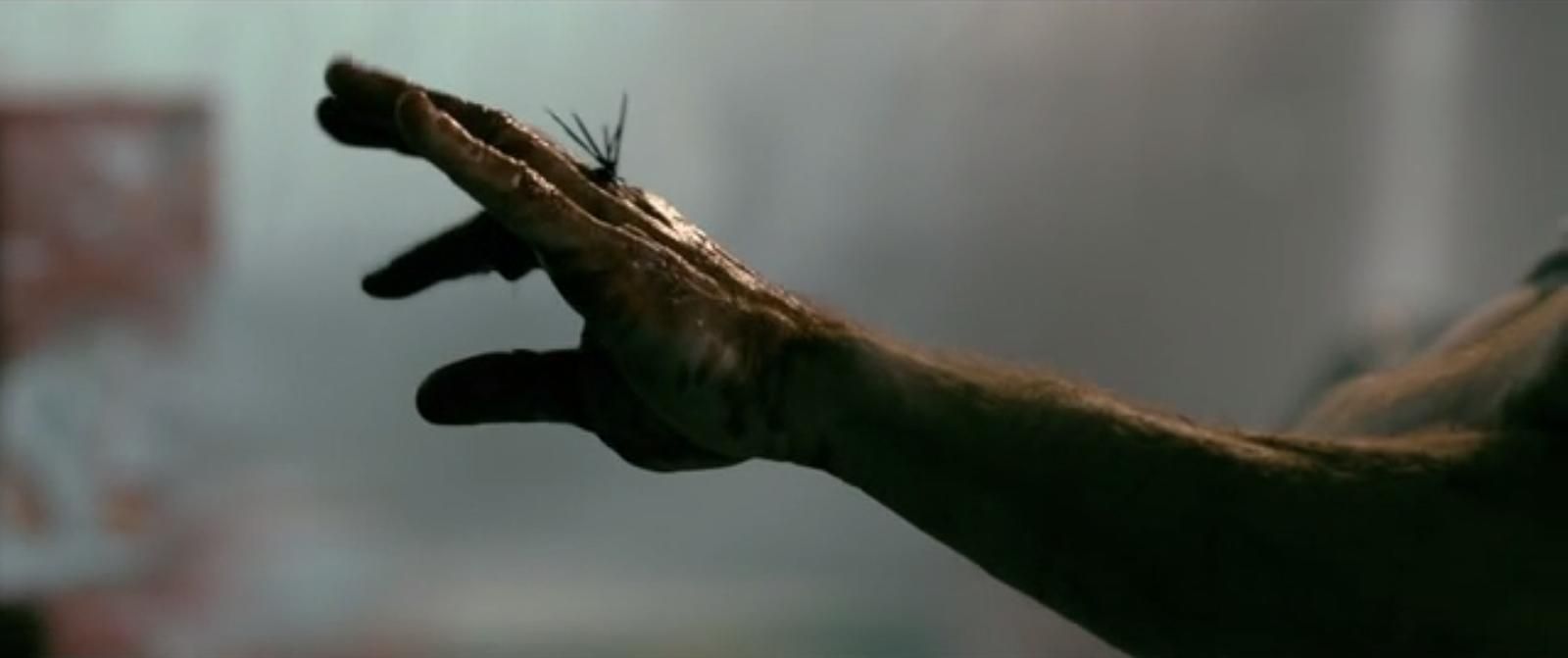 10 underrated horror movies you can watch right now